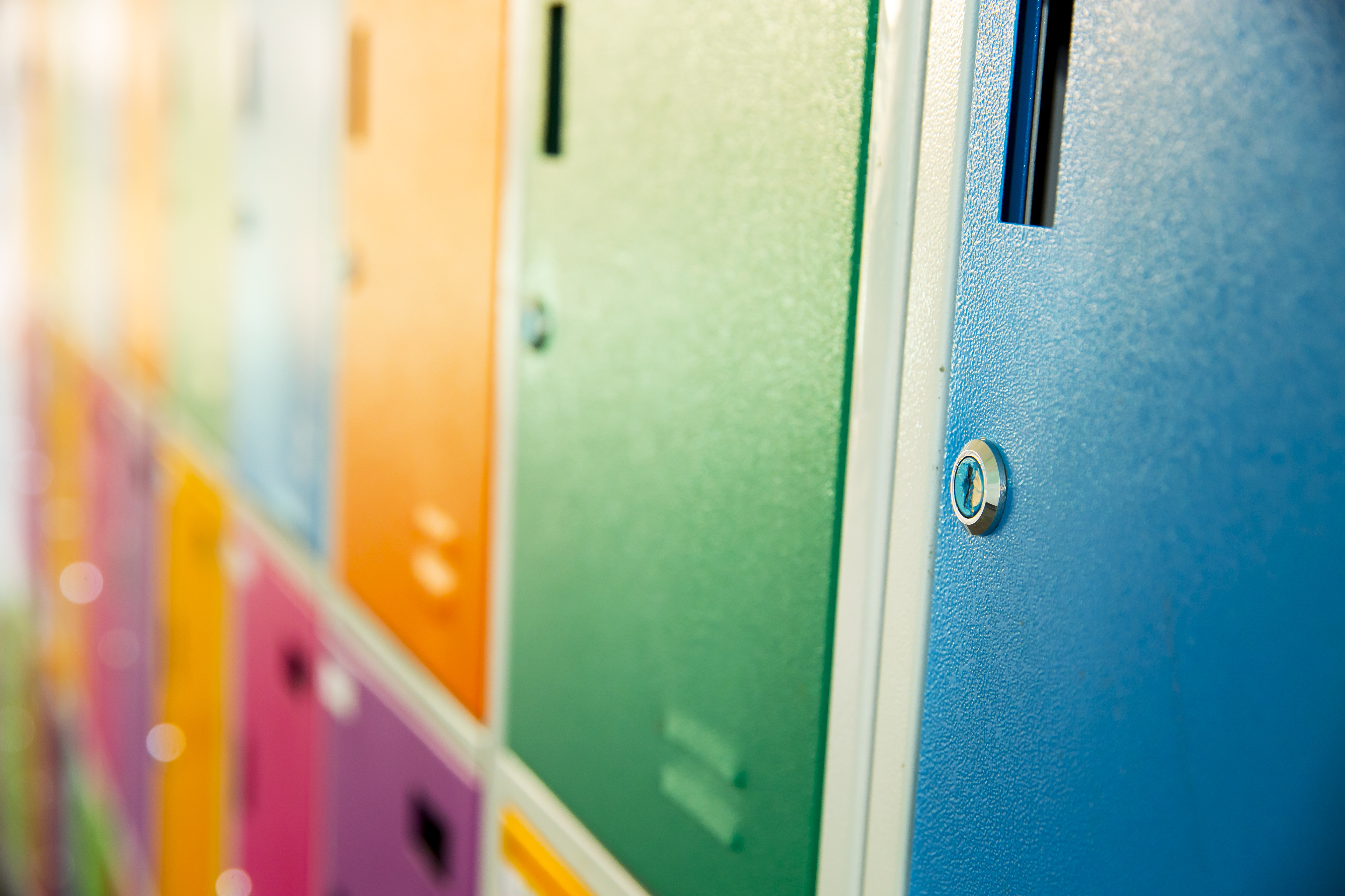 Just What Are Related Party Transactions And How Should Your School Just What Are Related Party Transactions And How Should Your School