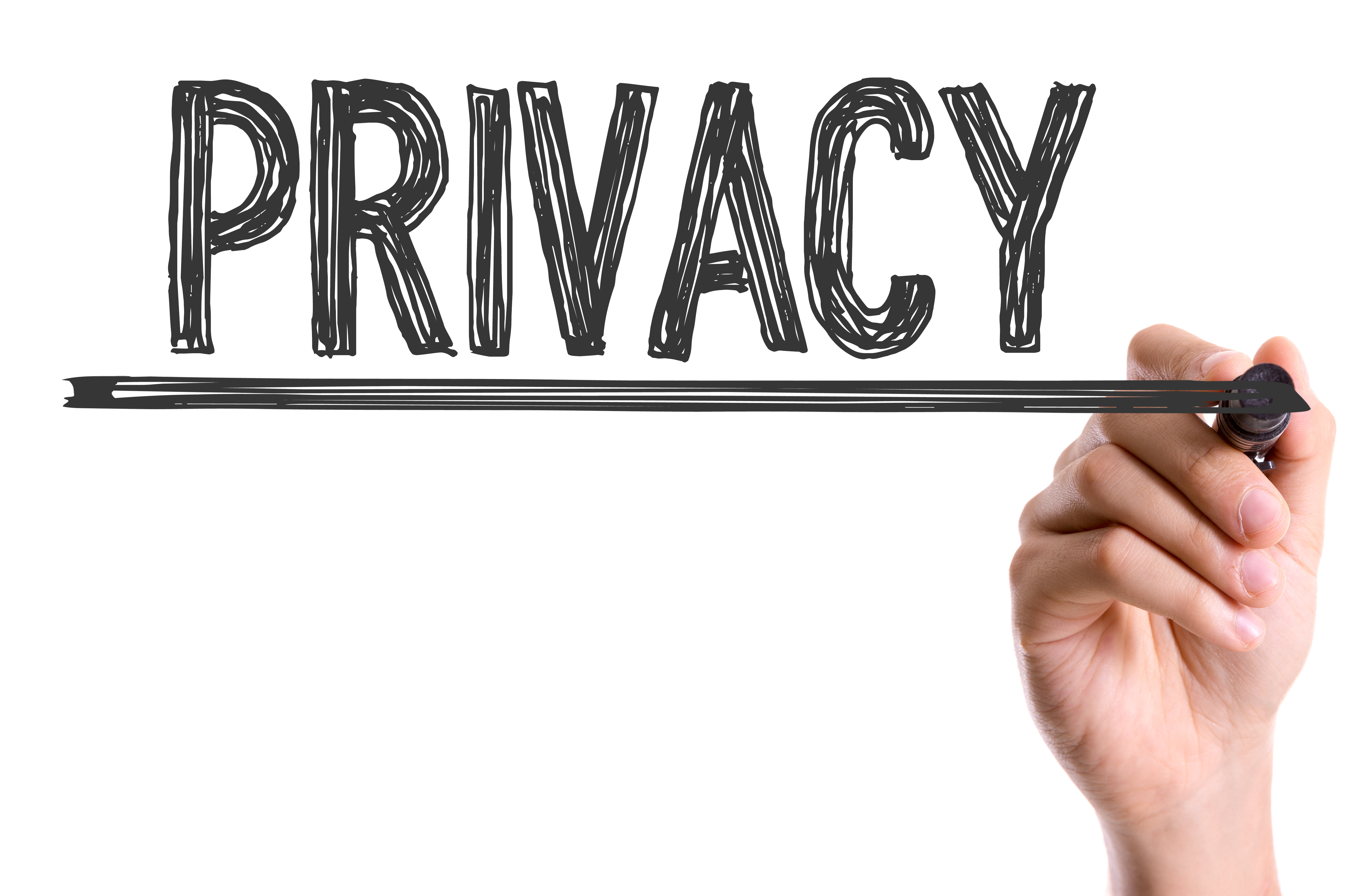 Top Seven Privacy Essentials (and then there’s COVID-19 privacy…)