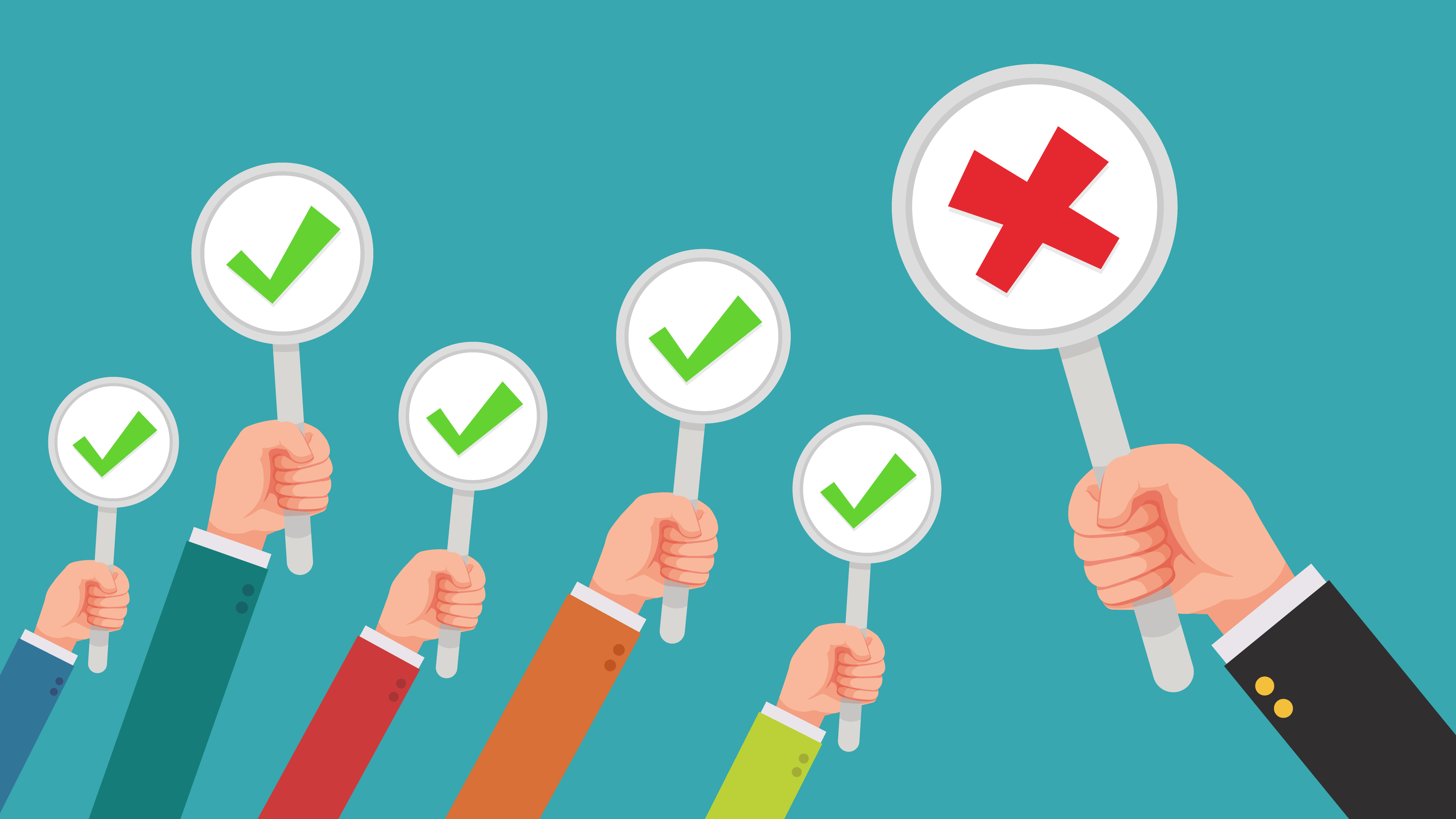 Evaluating Board Performance